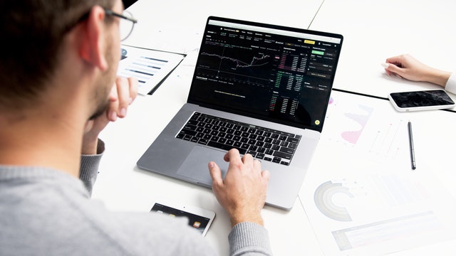 Inicio - Portal de APIs SB